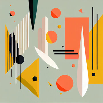 Rubicundo Images – Browse 55 Stock Photos, Vectors, and Video | Adobe Stock