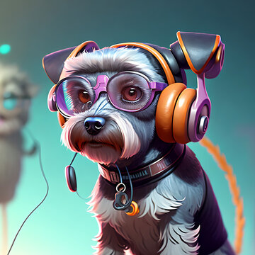 Snouter Images – Browse 35 Stock Photos, Vectors, and Video | Adobe Stock