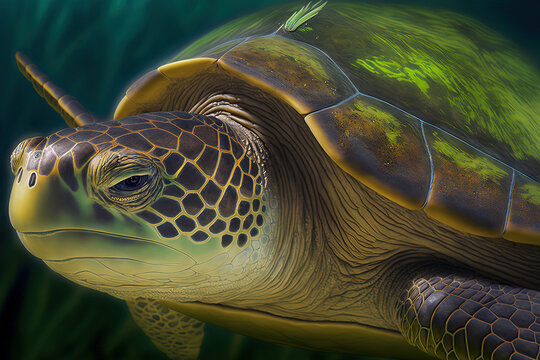 Testudinata bilder – Bläddra bland 8,551 stockfoton, vektorer och ...