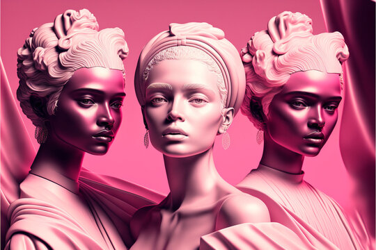 Rigor Images – Browse 22,525 Stock Photos, Vectors, and Video | Adobe Stock