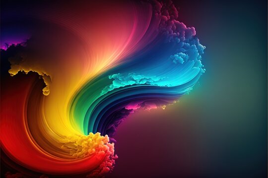 Botto Images – Browse 469 Stock Photos, Vectors, and Video | Adobe Stock