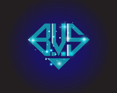 รูปภาพBvs – เลือกดูภาพถ่ายสต็อก เวกเตอร์ และวิดีโอ105 | Adobe Stock