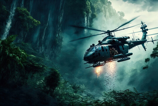 Projectil Bilder – Durchsuchen 103,005 Archivfotos, Vektorgrafiken und ...