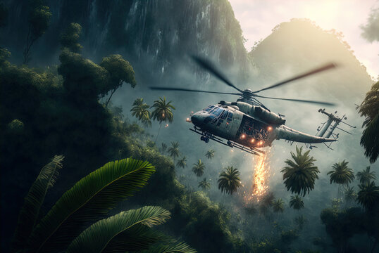 Projectil Bilder – Durchsuchen 103,005 Archivfotos, Vektorgrafiken und ...