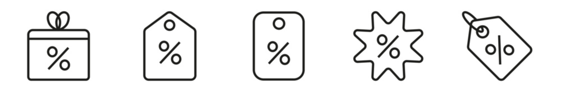 Promocja Images – Browse 5,001 Stock Photos, Vectors, and Video | Adobe ...