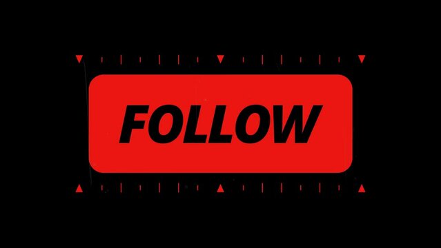 Follow Button Images – Browse 57,516 Stock Photos, Vectors, and Video ...