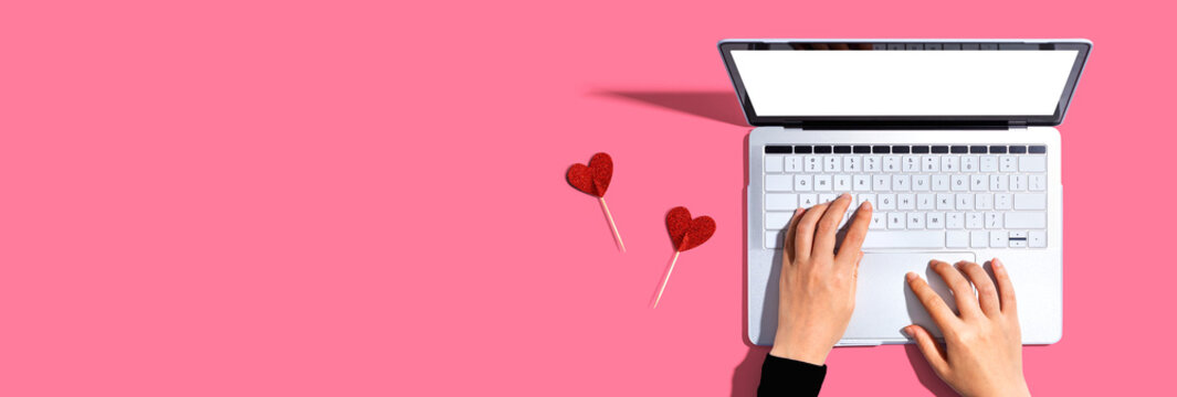 Pades Images – Browse 493,111 Stock Photos, Vectors, and Video | Adobe ...