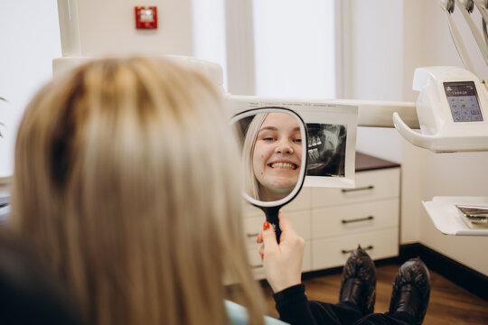 Optragate Images – Browse 113 Stock Photos, Vectors, and Video | Adobe ...