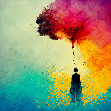 Ideation Images – Browse 2,878 Stock Photos, Vectors, and Video | Adobe ...