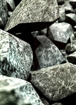 Variolite Images – Browse 28 Stock Photos, Vectors, and Video | Adobe Stock