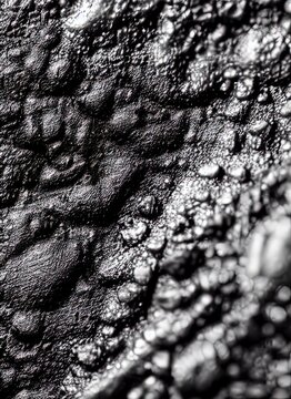 「Tachylyte」の画像 - 22 件の Stock 写真、ベクターおよびビデオ | Adobe Stock