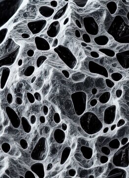 「Tachylyte」の画像 - 22 件の Stock 写真、ベクターおよびビデオ | Adobe Stock