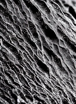 「Tachylyte」の画像 - 22 件の Stock 写真、ベクターおよびビデオ | Adobe Stock