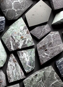 Variolite Images – Browse 28 Stock Photos, Vectors, and Video | Adobe Stock