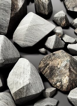 「Variolite」の画像 - 28 件の Stock 写真、ベクターおよびビデオ | Adobe Stock
