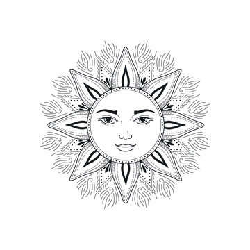 lubashka fotos, imágenes, contenidos | Adobe Stock