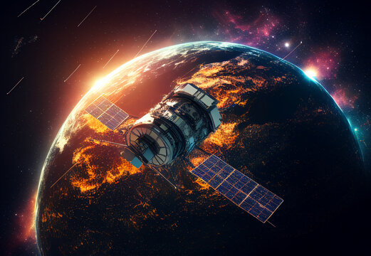 Zahlensysteme Bilder – Durchsuchen 98,652 Archivfotos, Vektorgrafiken und Videos | Adobe Stock