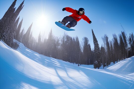 Imágenes de Estremecer: descubre bancos de fotos, ilustraciones ...