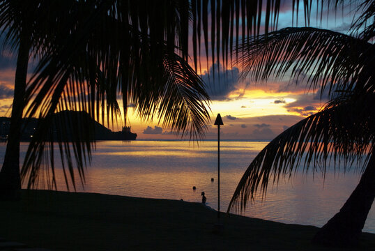Guam Images – Browse 8,818 Stock Photos, Vectors, and Video | Adobe Stock