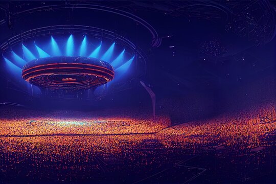 "High Fidelity" Images – Browse 20,056 Stock Photos, Vectors, and Video ...