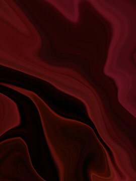Red Swirl Background Images – Browse 370,178 Stock Photos, Vectors, and ...