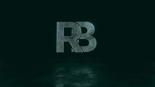 รูปภาพRandb – เลือกดูภาพถ่ายสต็อก เวกเตอร์ และวิดีโอ4,670 | Adobe Stock