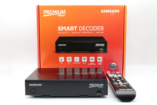 Decoder bilder – Bläddra bland 1,786 stockfoton, vektorer och videor ...