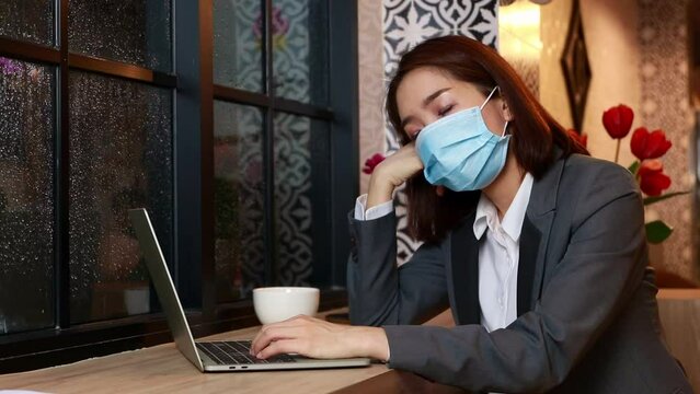 "Go Home" Images – Browse 1,029 Stock Photos, Vectors, and Video ...