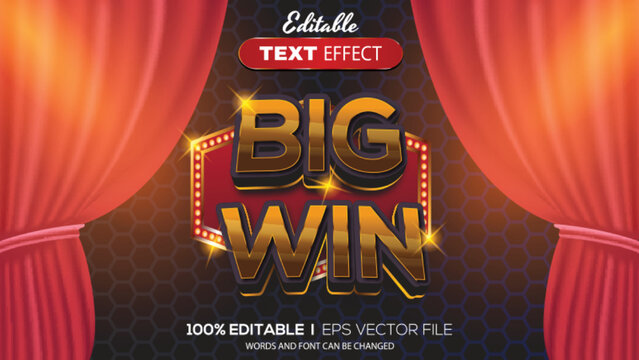 "Big Win Images – Browse 340,783 Stock Photos, Vectors, and Video ...