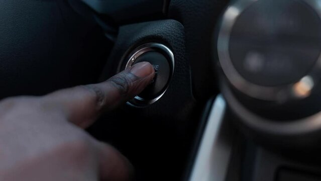 Anschieben Bilder – Durchsuchen 949 Archivfotos, Vektorgrafiken und ...