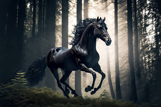 Gangart Bilder – Durchsuchen 101,965 Archivfotos, Vektorgrafiken und ...