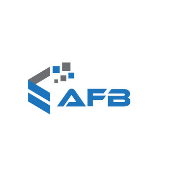 Aebs Bilder – Durchsuchen 621 Archivfotos, Vektorgrafiken und Videos | Adobe Stock