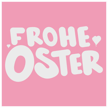 Reinfeiern Bilder – Durchsuchen 4,095 Archivfotos, Vektorgrafiken und ...