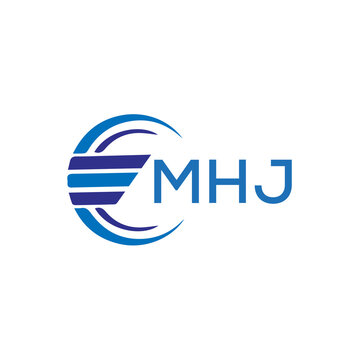 รูปภาพMhj – เลือกดูภาพถ่ายสต็อก เวกเตอร์ และวิดีโอ72 | Adobe Stock