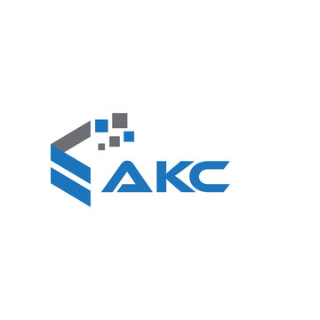Akc Bilder – Durchsuchen 574 Archivfotos, Vektorgrafiken und Videos ...