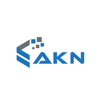 รูปภาพAkn – เลือกดูภาพถ่ายสต็อก เวกเตอร์ และวิดีโอ155 | Adobe Stock