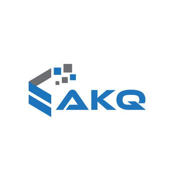 Imágenes de Akq: descubre bancos de fotos, ilustraciones, vectores y ...