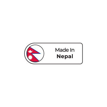 "Made In Nepal" Images – Browse 40 Stock Photos, Vectors, and Video ...
