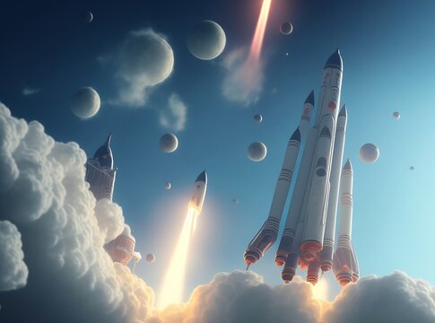 Projectil Bilder – Durchsuchen 103,005 Archivfotos, Vektorgrafiken und ...