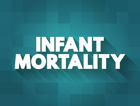 Mortality Images – Browse 22,008 Stock Photos, Vectors, and Video ...