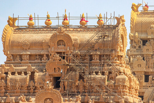 Tanjore Bilder – Durchsuchen 2,134 Archivfotos, Vektorgrafiken und ...