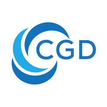 「Cgd」の画像 - 174 件の Stock 写真、ベクターおよびビデオ | Adobe Stock