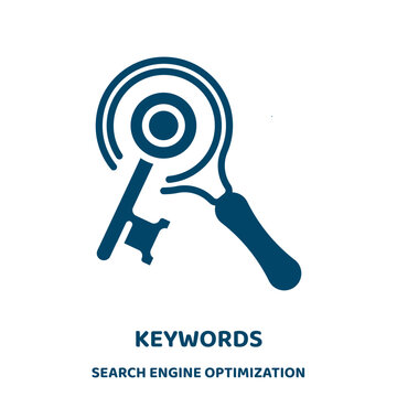 รูปภาพKeywords:logo – เลือกดูภาพถ่ายสต็อก เวกเตอร์ และวิดีโอ11,188 ...