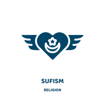 "Islam Symbol" Images – Browse 52 Stock Photos, Vectors, and Video ...