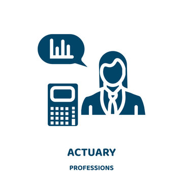 Actuarial Images – Browse 1,561 Stock Photos, Vectors, and Video ...