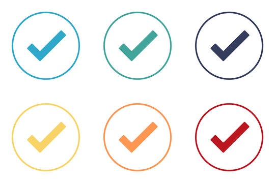 Asset Verification Bilder – Durchsuchen 1,595 Archivfotos ...