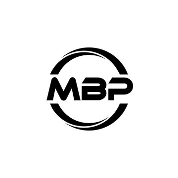 รูปภาพMbp – เลือกดูภาพถ่ายสต็อก เวกเตอร์ และวิดีโอ2,463 | Adobe Stock