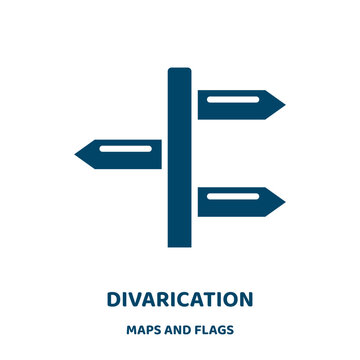 Divarication Images – Browse 662 Stock Photos, Vectors, and Video ...