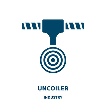 รูปภาพUncoil – เลือกดูภาพถ่ายสต็อก เวกเตอร์ และวิดีโอ548 | Adobe Stock