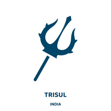Trisul Images – Browse 468 Stock Photos, Vectors, and Video | Adobe Stock